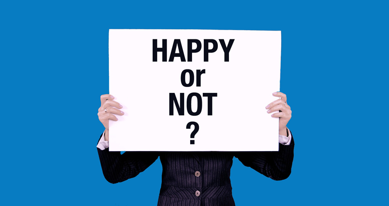 Is winning the lottery will make you happy? – Best Lottery Blog