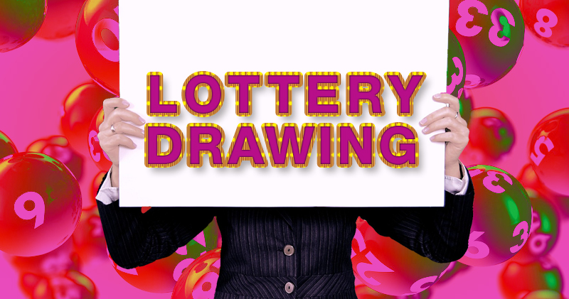 The first lottery drawing weekend of 2017 – Best Lottery Blog