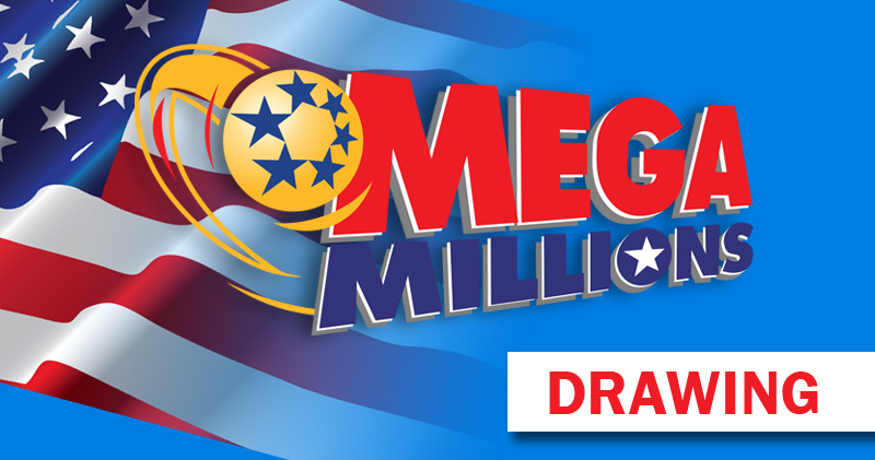 Lottery Results & Lottery Drawing – December 15th, 2019 – Best Lottery Blog